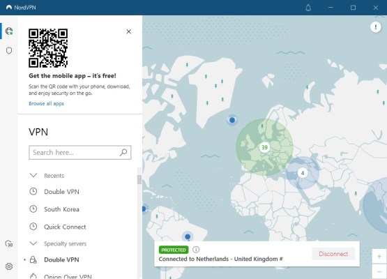 VPN을 이용해 보이스피싱 대비하는 가장 안전한 방법 - TOP VPN